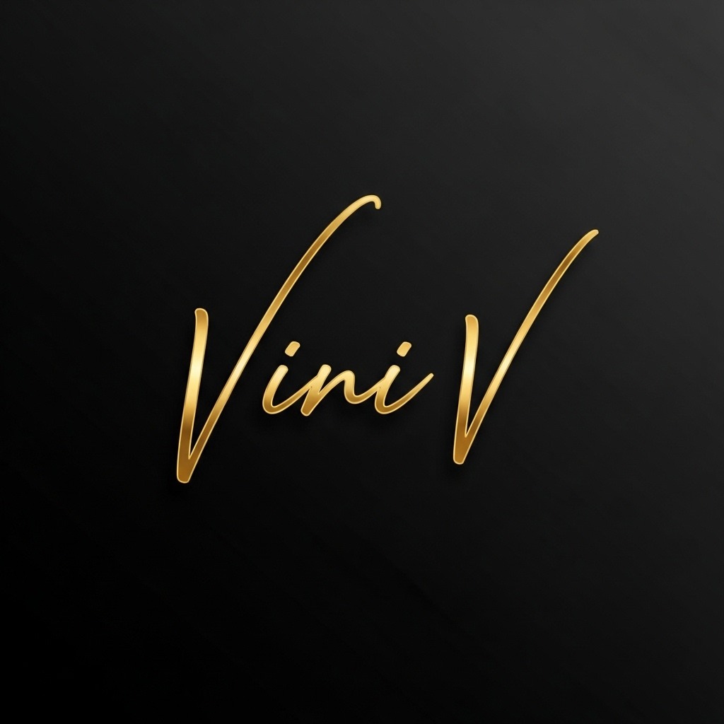 Vini V — Start the Shift